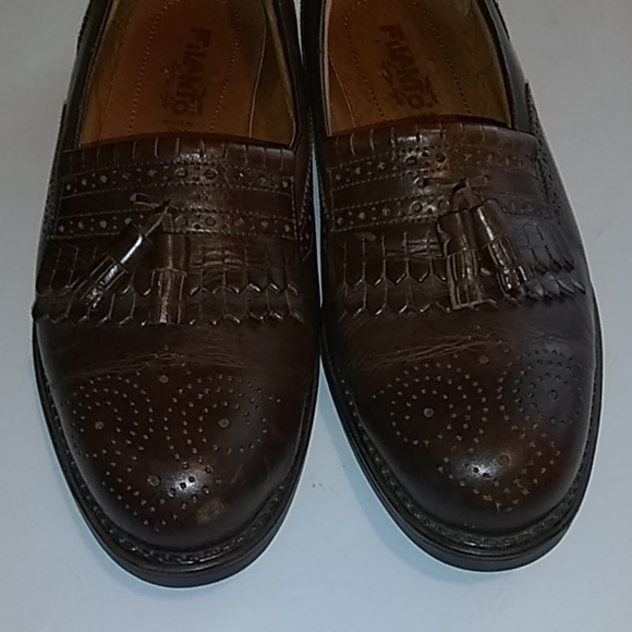 FiLanto | Shoes | F Lanto To Dress Shoes | Poshmark